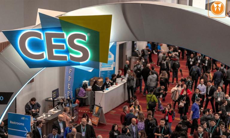 Magna, ZF, and Forvia to Skip CES 2025: What It Means for the Auto Industry